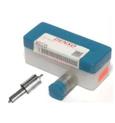 Розпилювач форсунки DENSO 093400-0800, DN4SD24ND80 в Україні