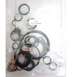 Ремкомплекти пнвт БОШ. Знижки. Купити за низькою ціною в Україні ...